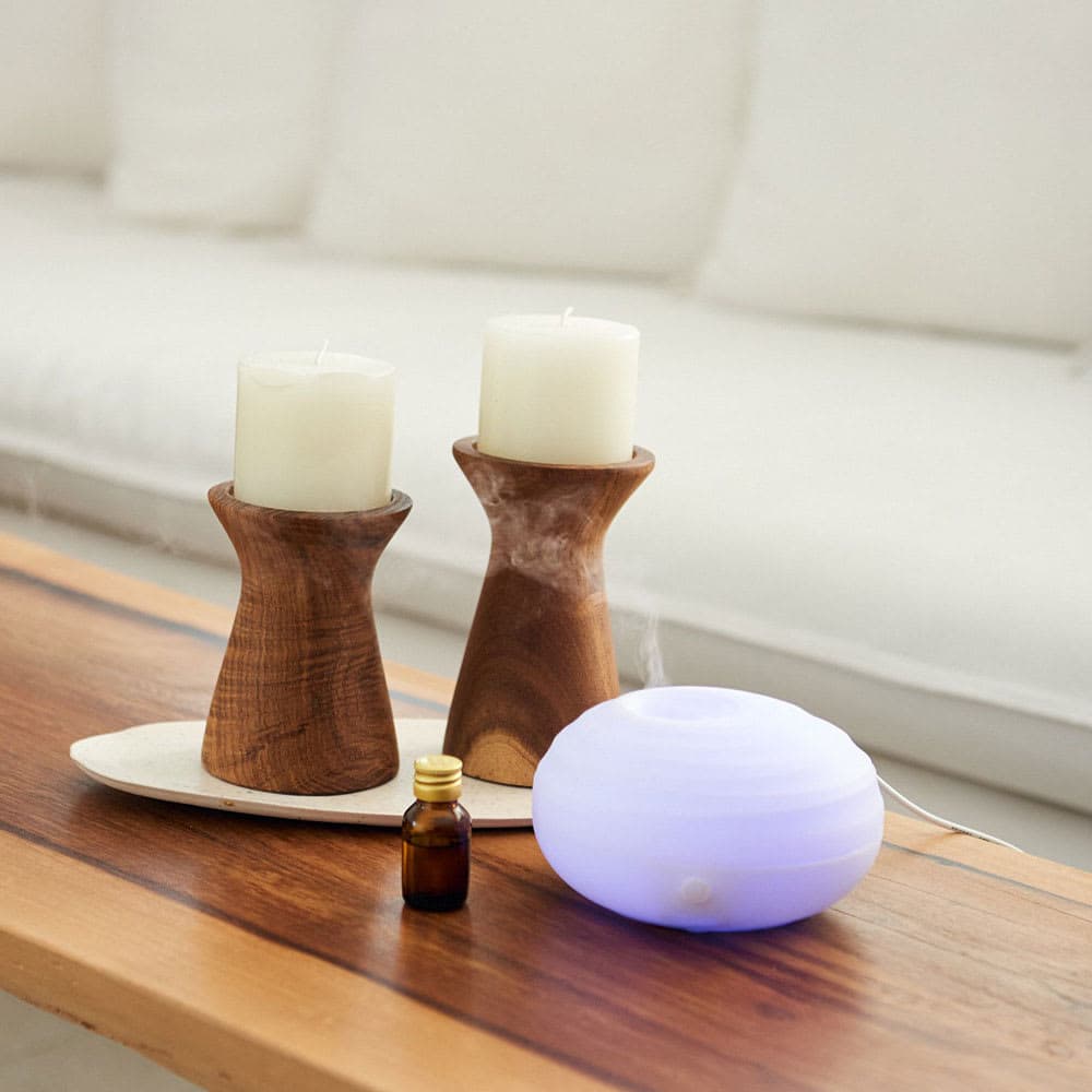 Aroma Diffusers Beurer Aroma Diffusers Beurer